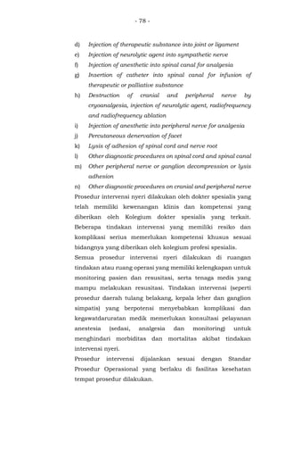 PNPK Nyeri.pdf