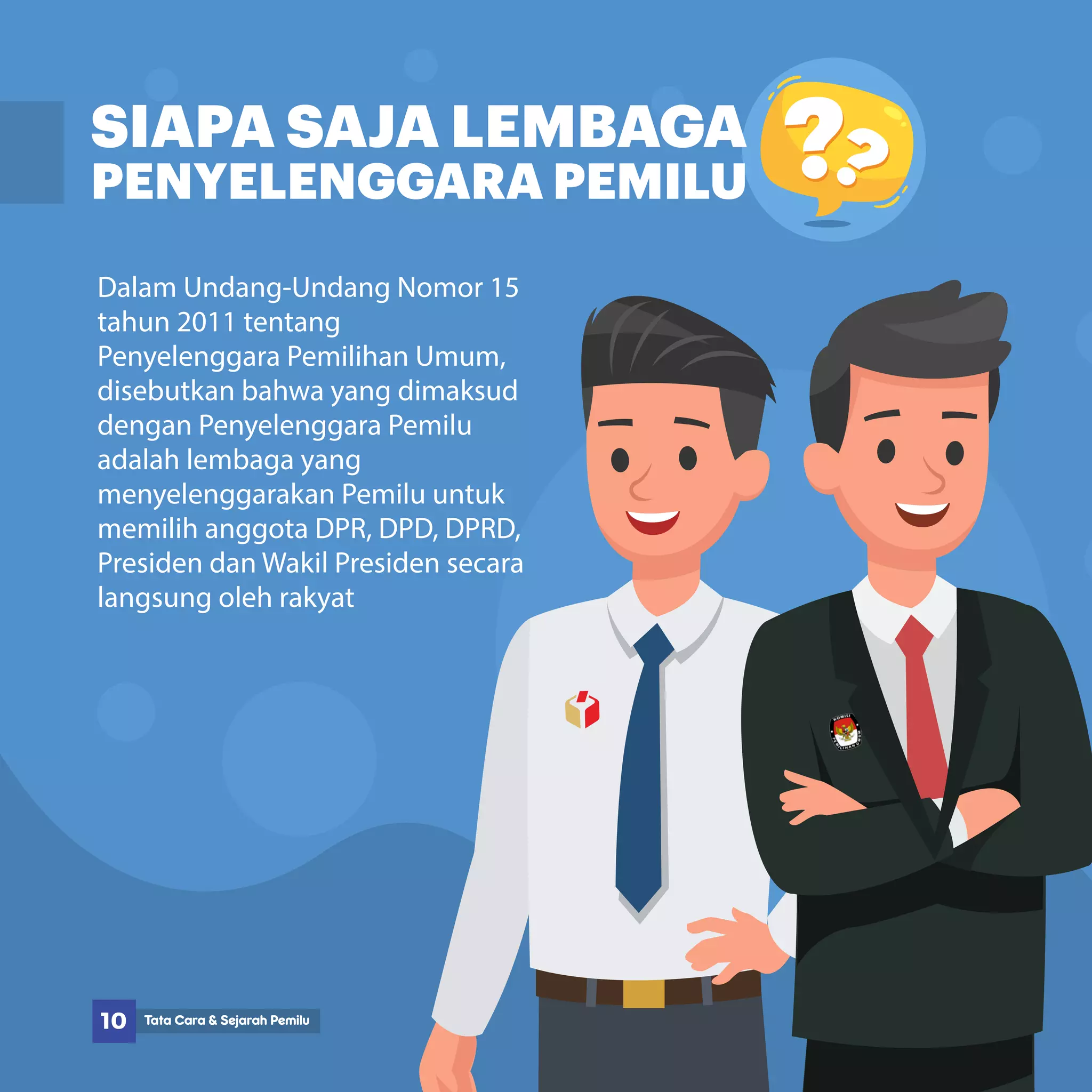 fileupload_1553225220.pdf