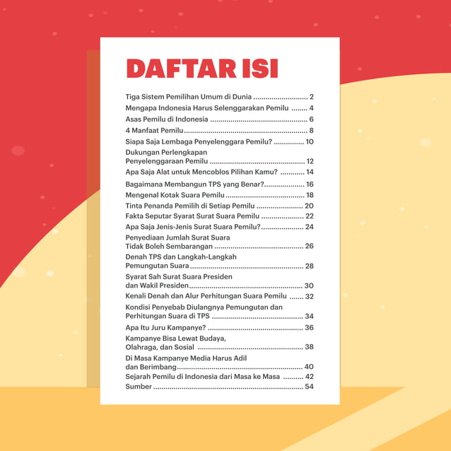 fileupload_1553225220.pdf