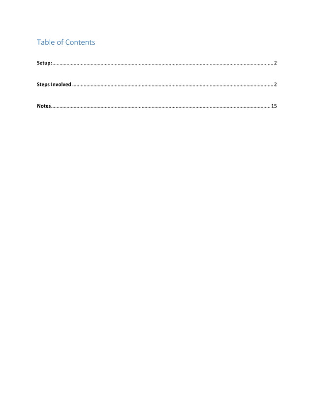 File Upload In Oracle Adf Mobile Pdf