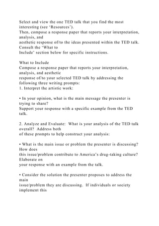 File Upload MODULE 5 M.docx