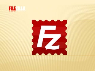 Filezilla | PPTX
