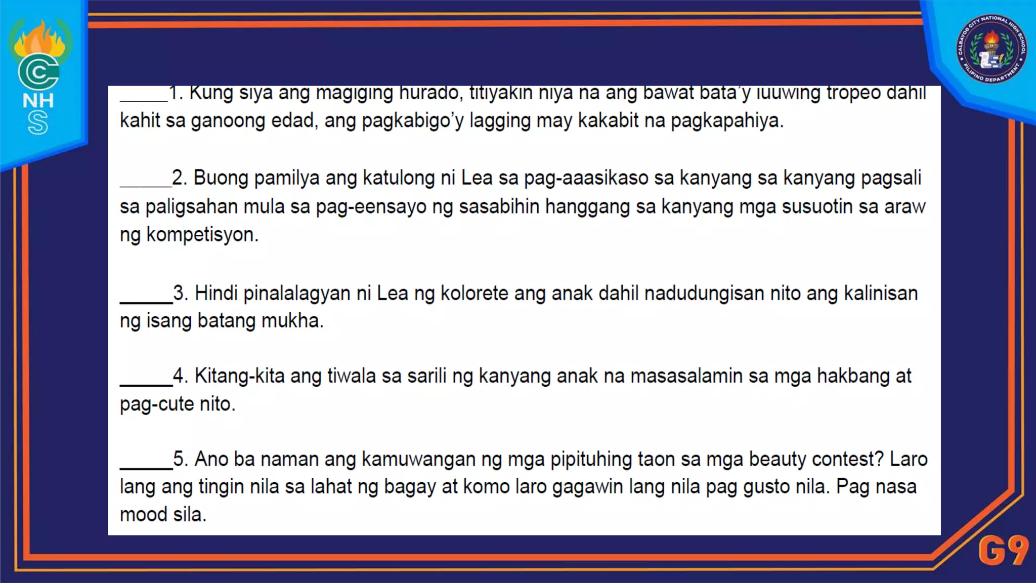 FIL_G9_Q1_W03_Day_01.pptx