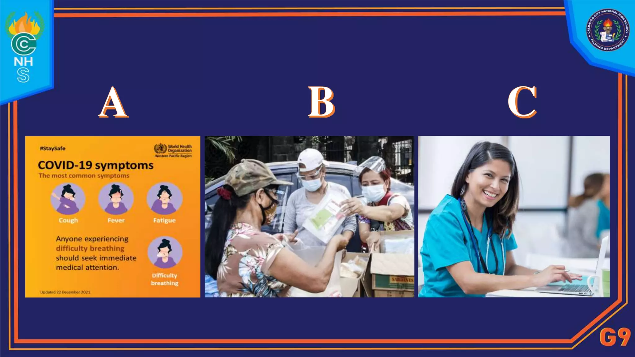 FIL_G9_Q1_W03_Day_01.pptx