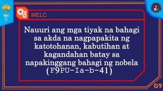 FIL_G9_Q1_W03_Day_01.pptx