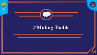 FIL_G9_Q1_W03_Day_01.pptx