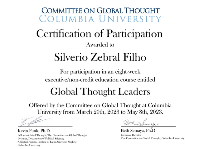 2023_GTL_Fellowship_Certificate.pdf