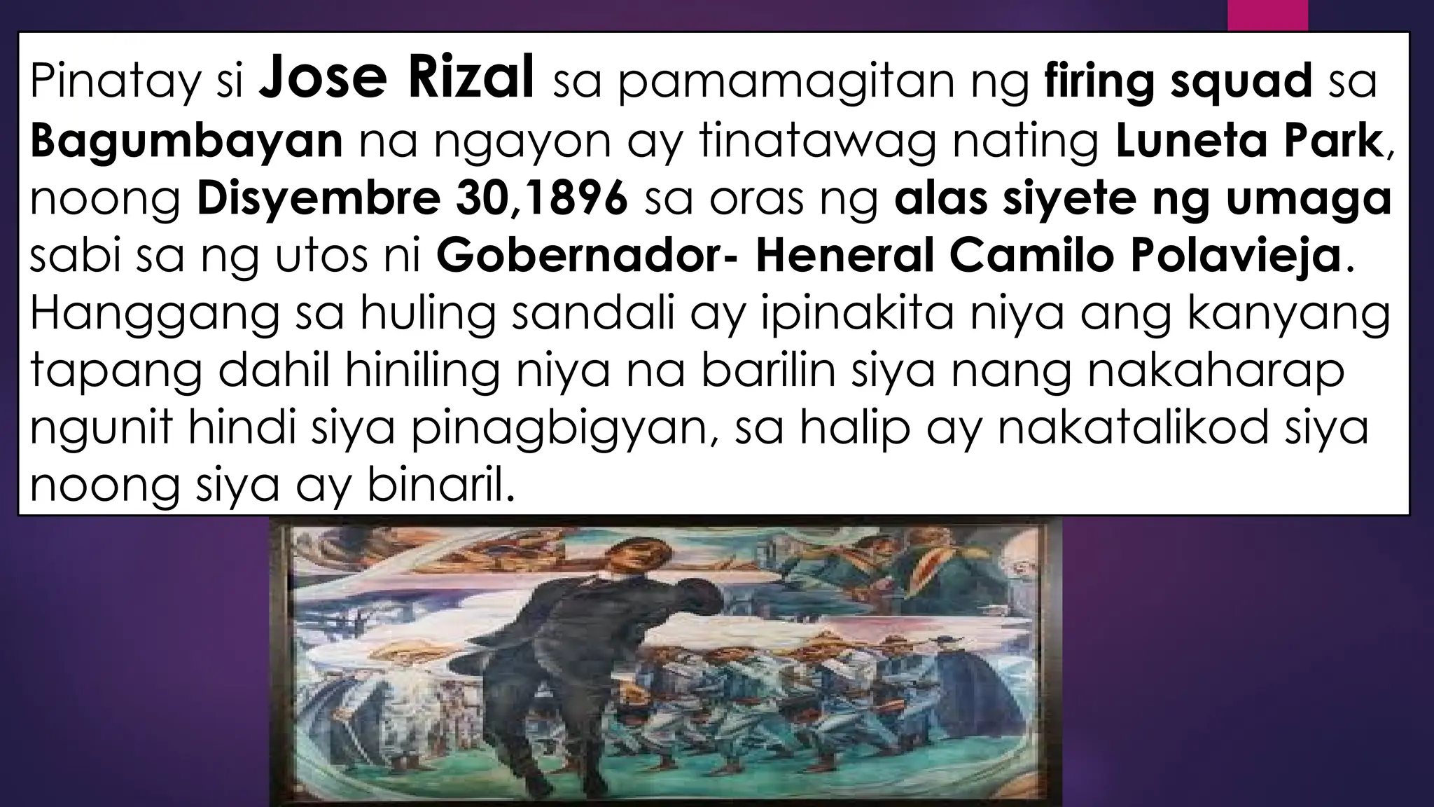 Talambuhay ni Jose Protacio Rizal Mercado Y Realondra.pptx