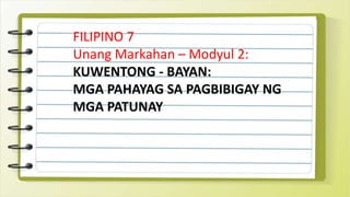 Fili 7 Q1 Ppt #2.pptx
