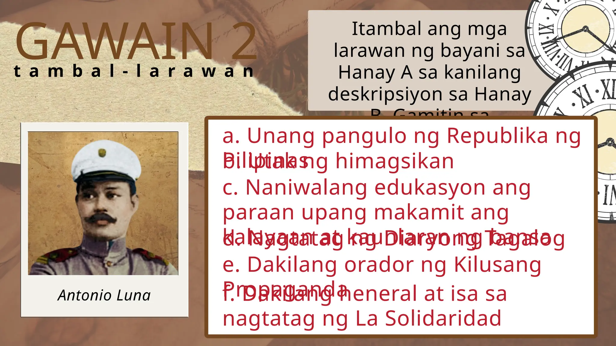 FILI8 Q1W1.pptx.......................... | PPTX