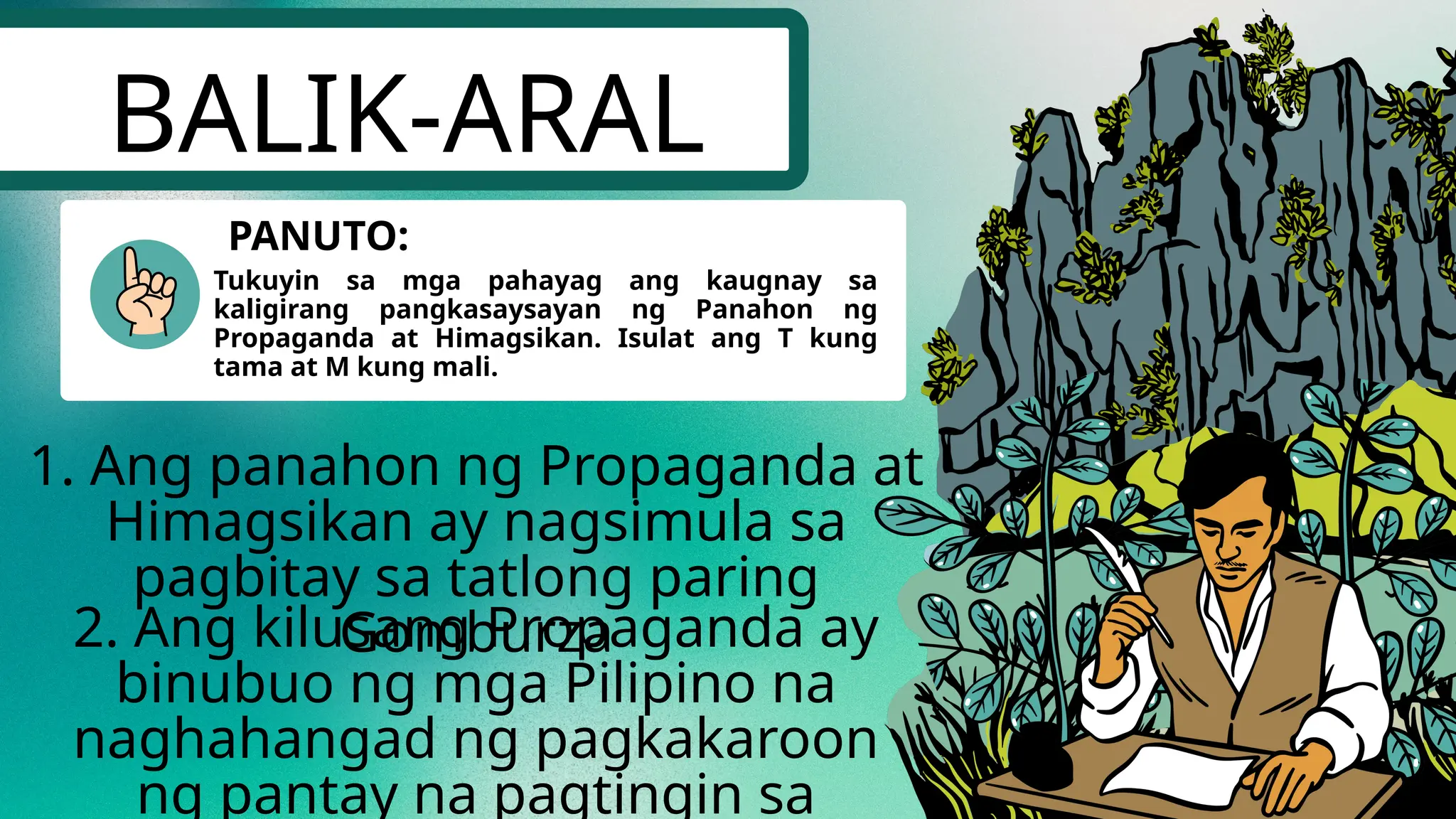 FILI8 Q1W2.pptx........................... | PPTX