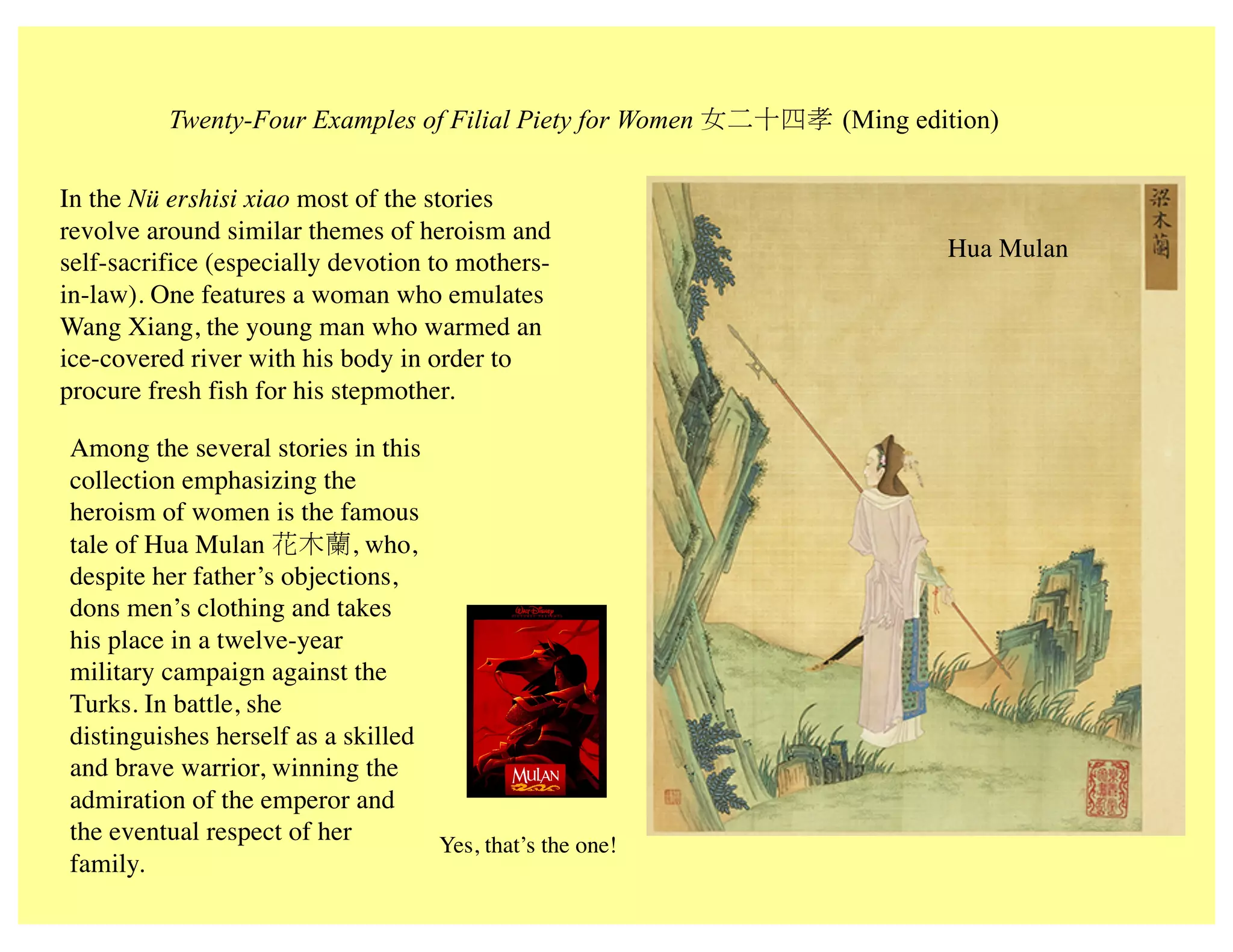 Filial piety in comparative perspective | PDF | Buddhism | Religion ...