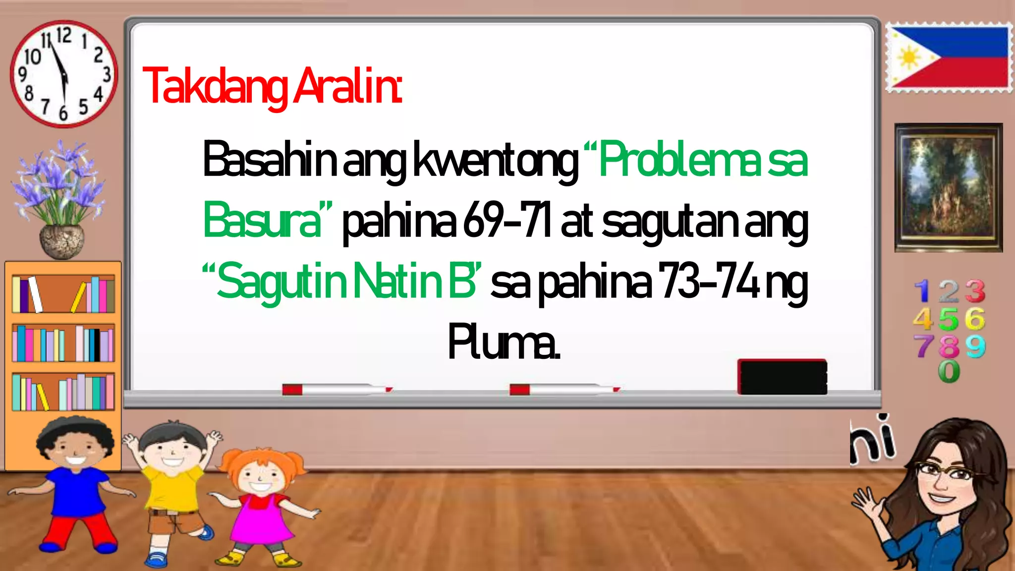 FILIFINO 1- PANTIG - 01-12-13.pptx