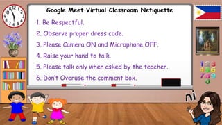 FILIFINO 1- PANTIG - 01-12-13.pptx