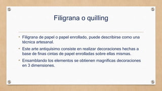 Filigrana.pptx