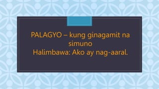 FILI KAUKULAN NG PANGHALIP.pptx