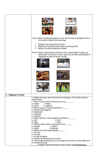 Fililino 4_CO2_Q2.docx