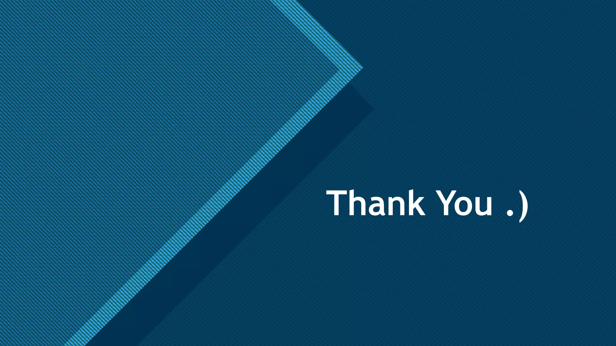 Filing and indexing | PPTX