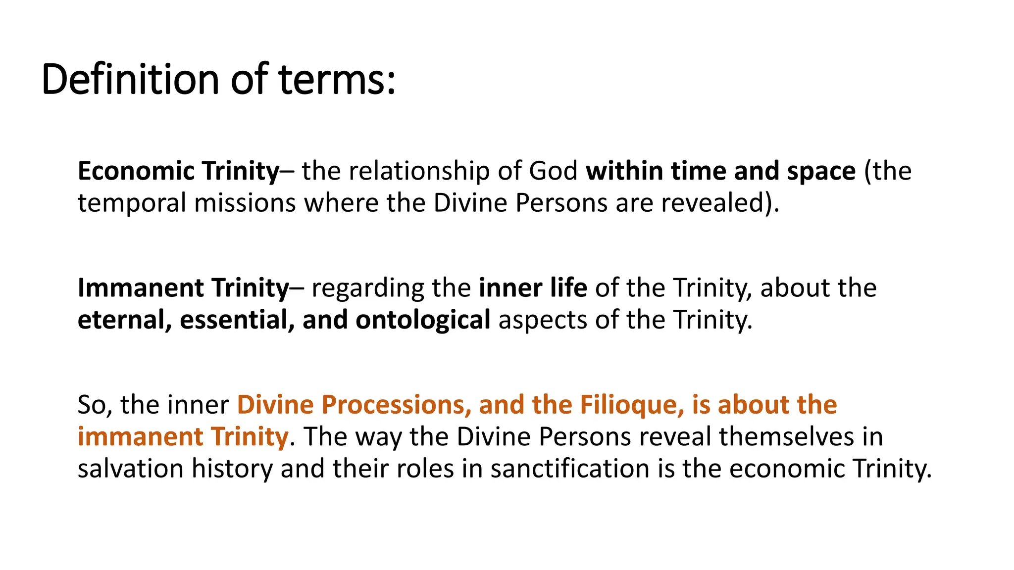 Filioque_Arguments-Powerpoint.pptx