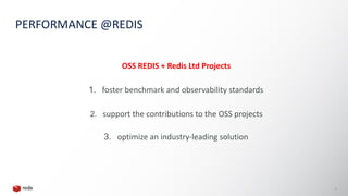 Open Source Experience Conference 2022 | PPT