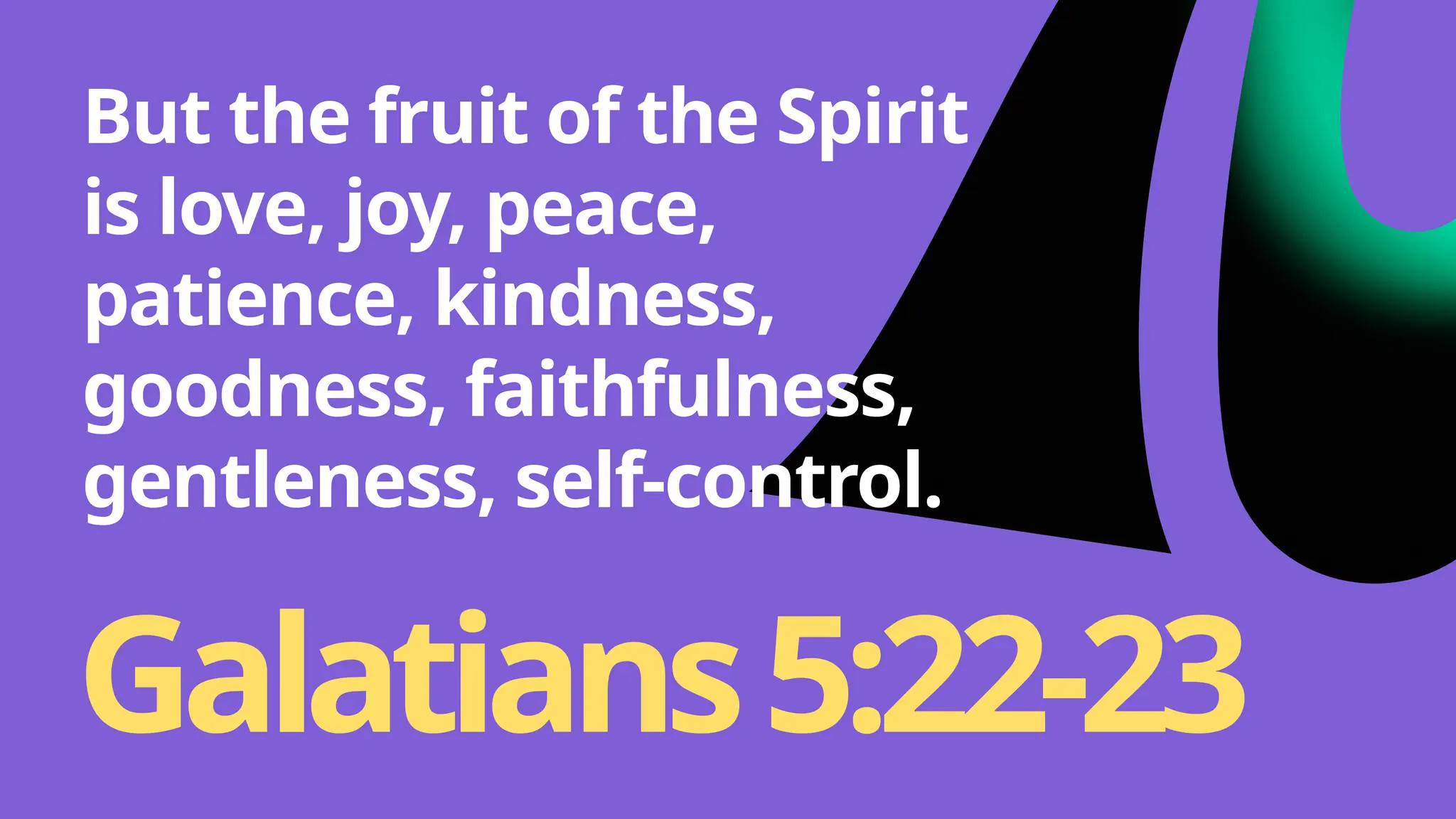 Semakin serupa dengan Yesus Kristus Filipi 2 Ayat 5-11 | PPTX