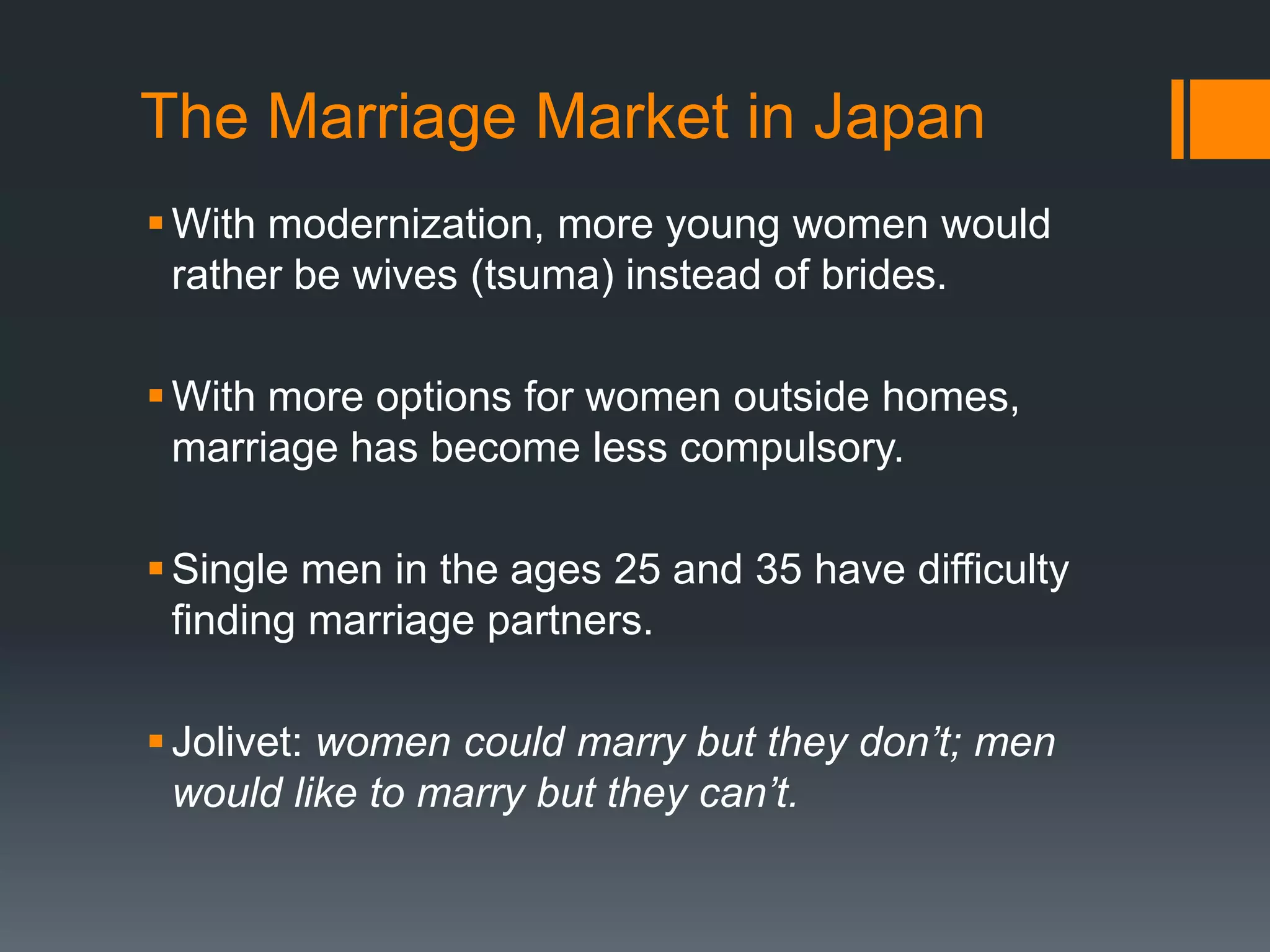 Filipina japanese intermarriages f | PPT