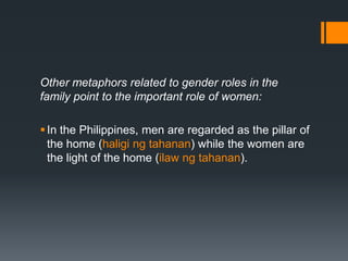 Filipina japanese intermarriages f | PPT