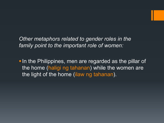 Filipina japanese intermarriages f | PPT
