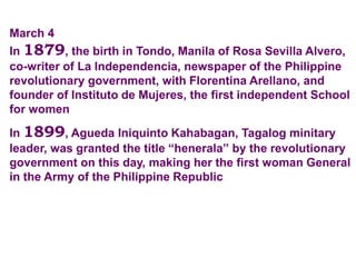 Filipina Herstory.ppt