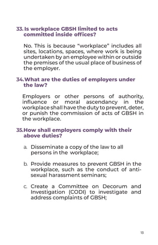 Filipiniana-Republic-Act-No.-11313-Safe-Spaces-Act-2021.pdf