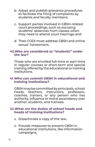 Filipiniana-Republic-Act-No.-11313-Safe-Spaces-Act-2021.pdf