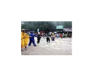 Filipinisasyon | PPT