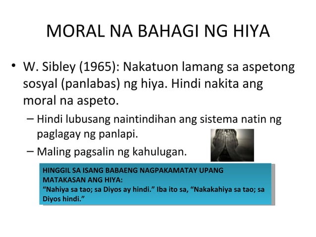 FILIPINISASYON SP.pdf