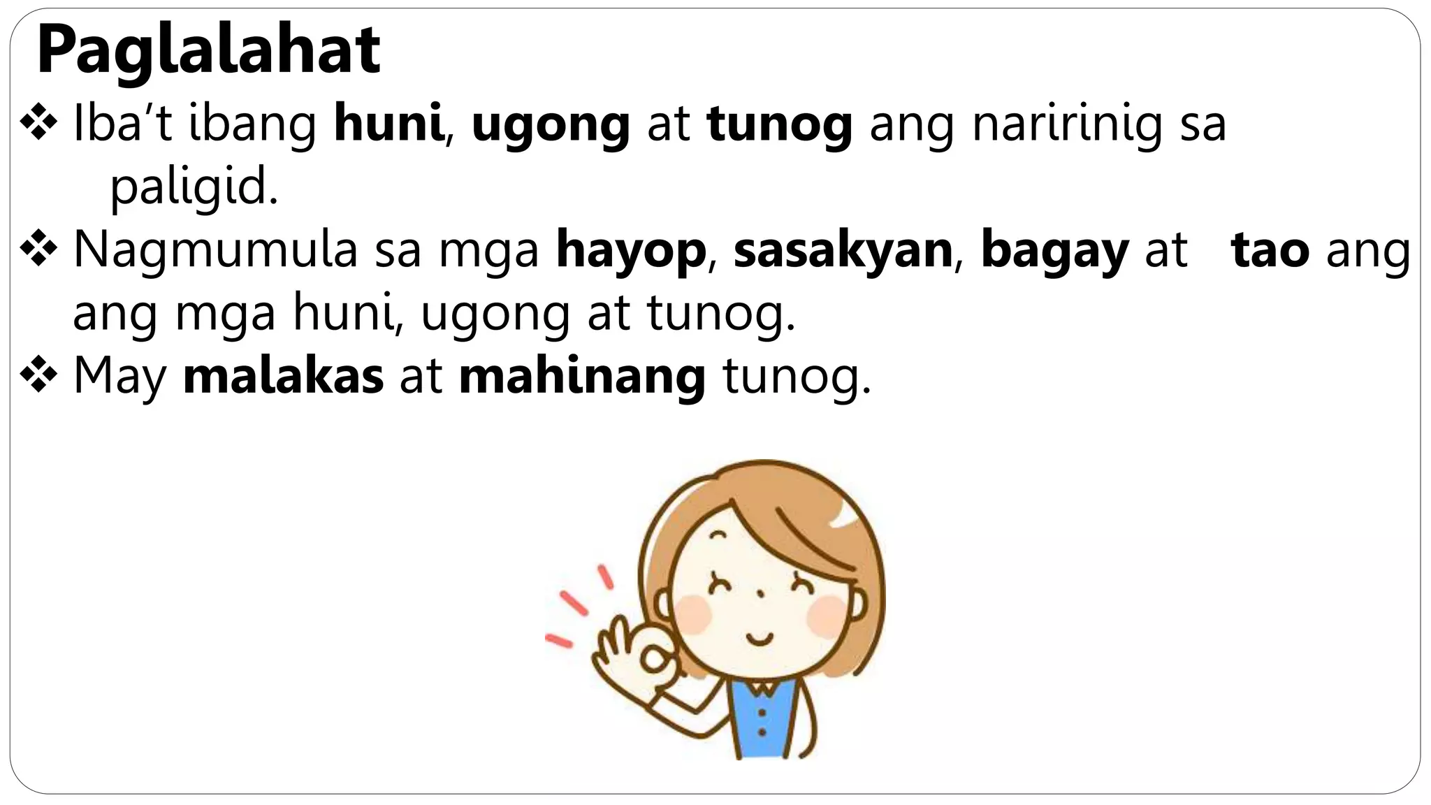 Filipino-1-Lesson-1.pptx