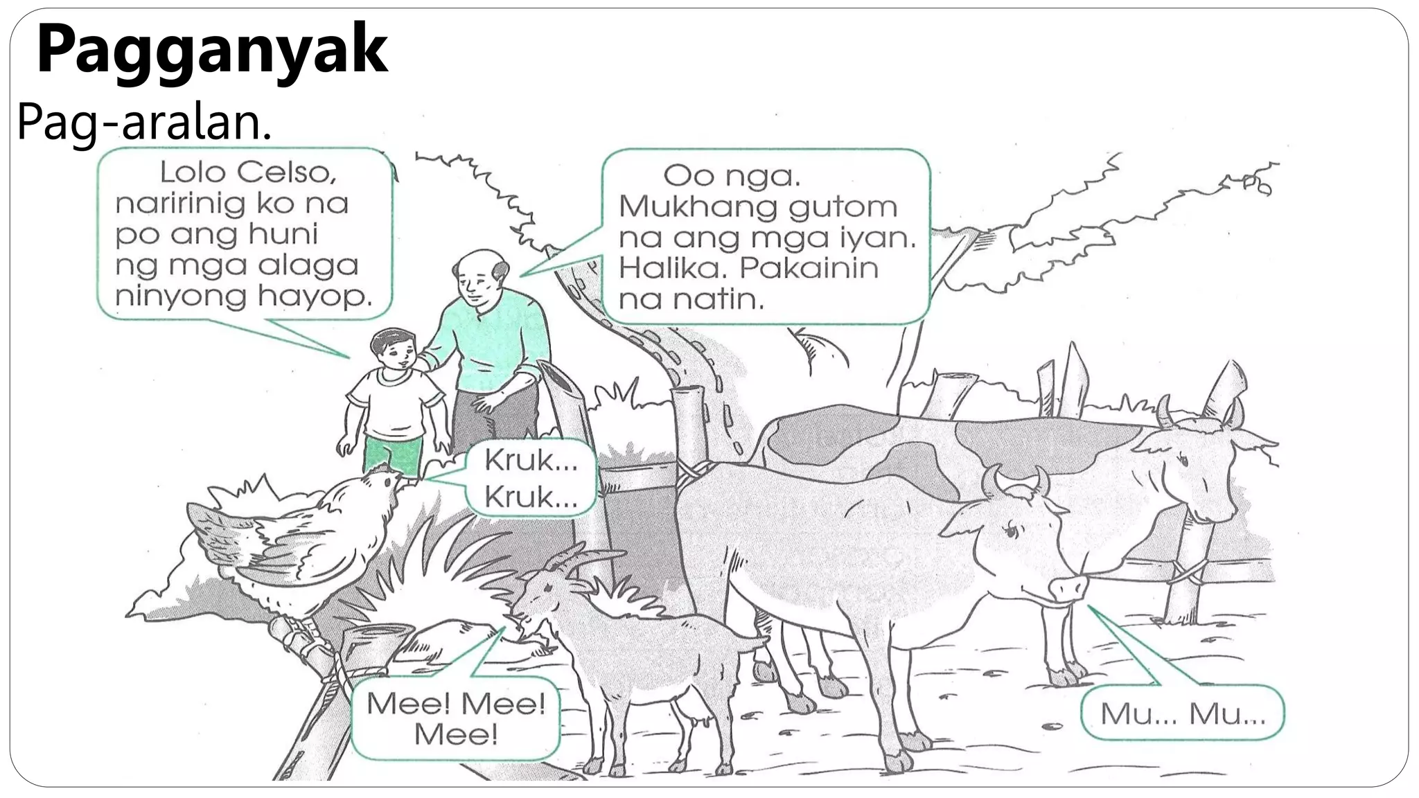 Filipino-1-Lesson-1.pptx