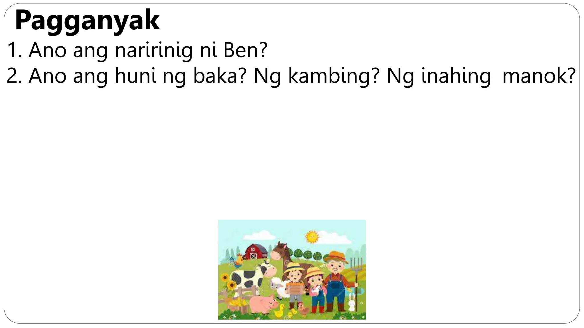 Filipino-1-Lesson-1.pptx
