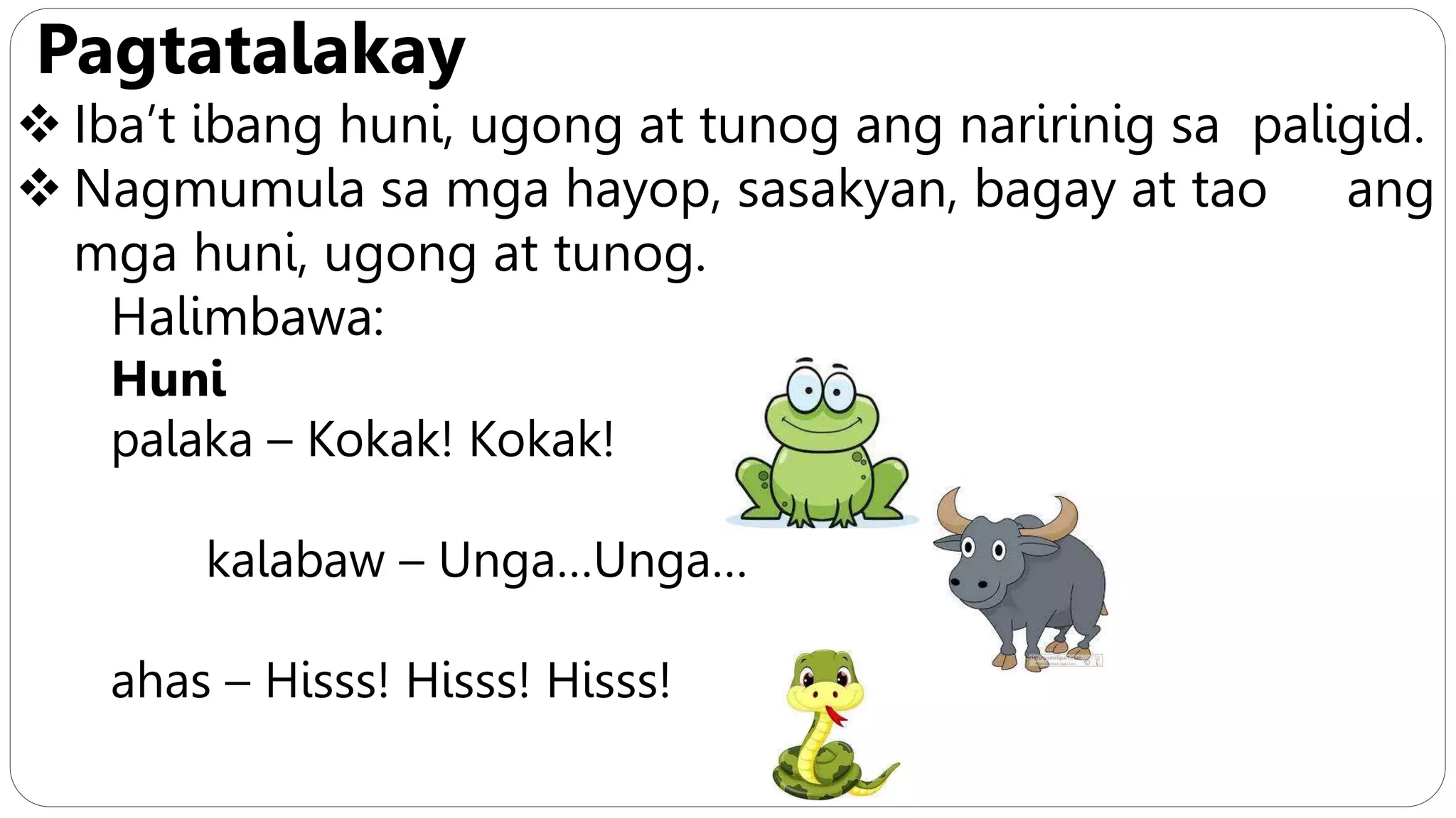 Filipino-1-Lesson-1.pptx