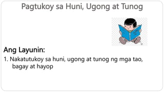 Filipino-1-Lesson-1.pptx