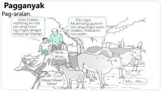 Filipino-1-Lesson-1.pptx