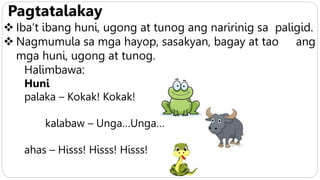 Filipino-1-Lesson-1.pptx