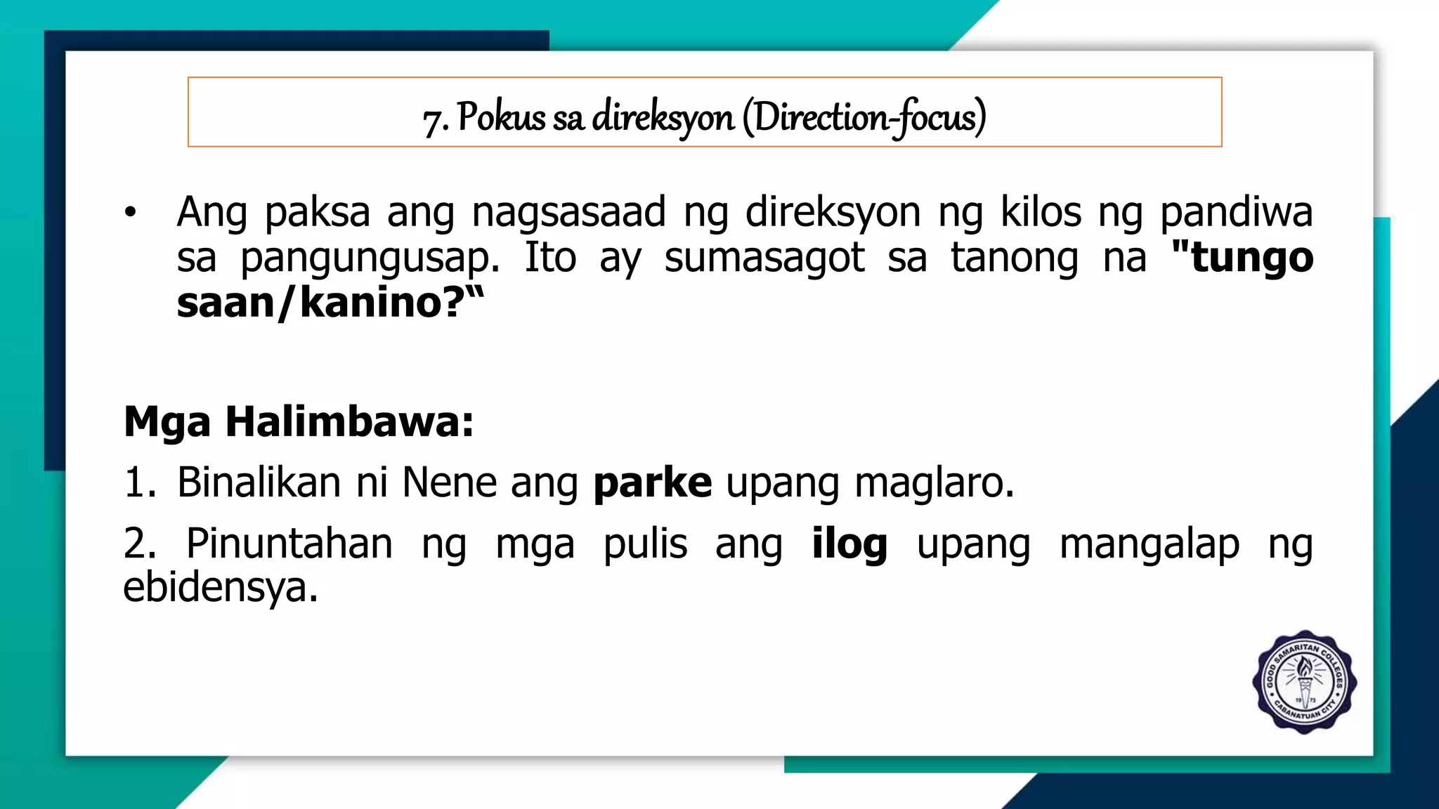 FILIPINO-10-PPT-WEEK2.pptx