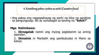 FILIPINO-10-PPT-WEEK2.pptx