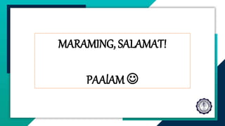 FILIPINO-10-PPT-WEEK2.pptx