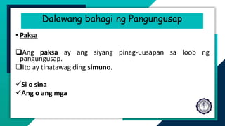 FILIPINO-10-PPT-WEEK2.pptx