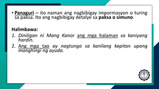 FILIPINO-10-PPT-WEEK2.pptx