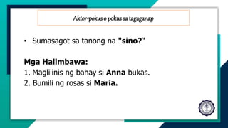 FILIPINO-10-PPT-WEEK2.pptx