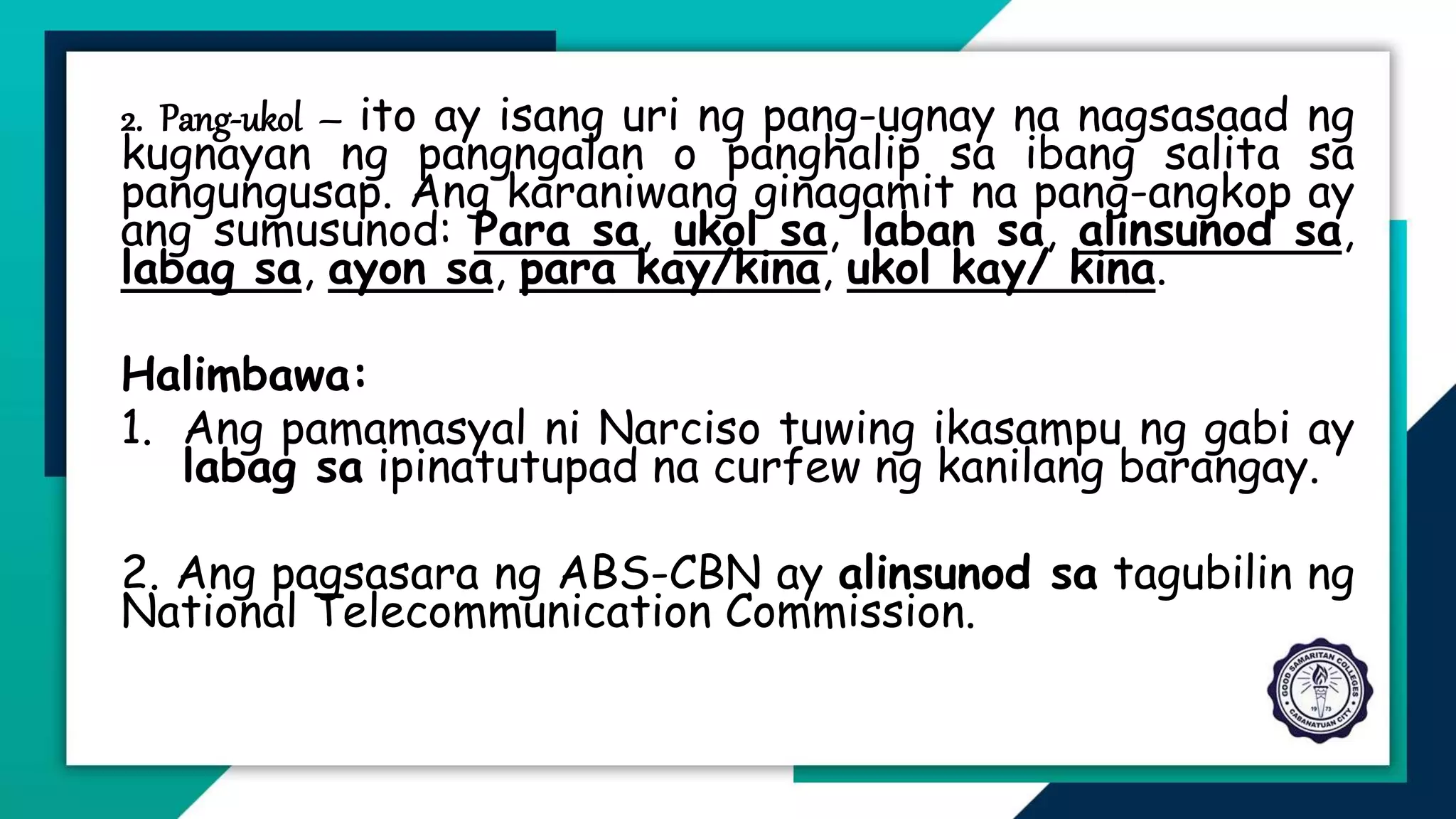 FILIPINO-10-PPT-WEEK3.pptx