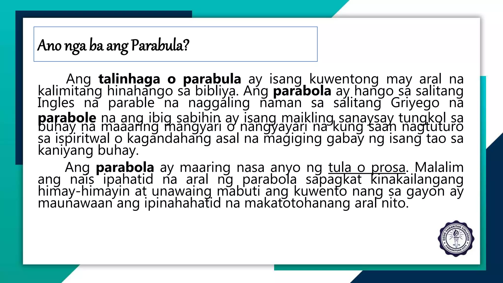 FILIPINO-10-PPT-WEEK3.pptx