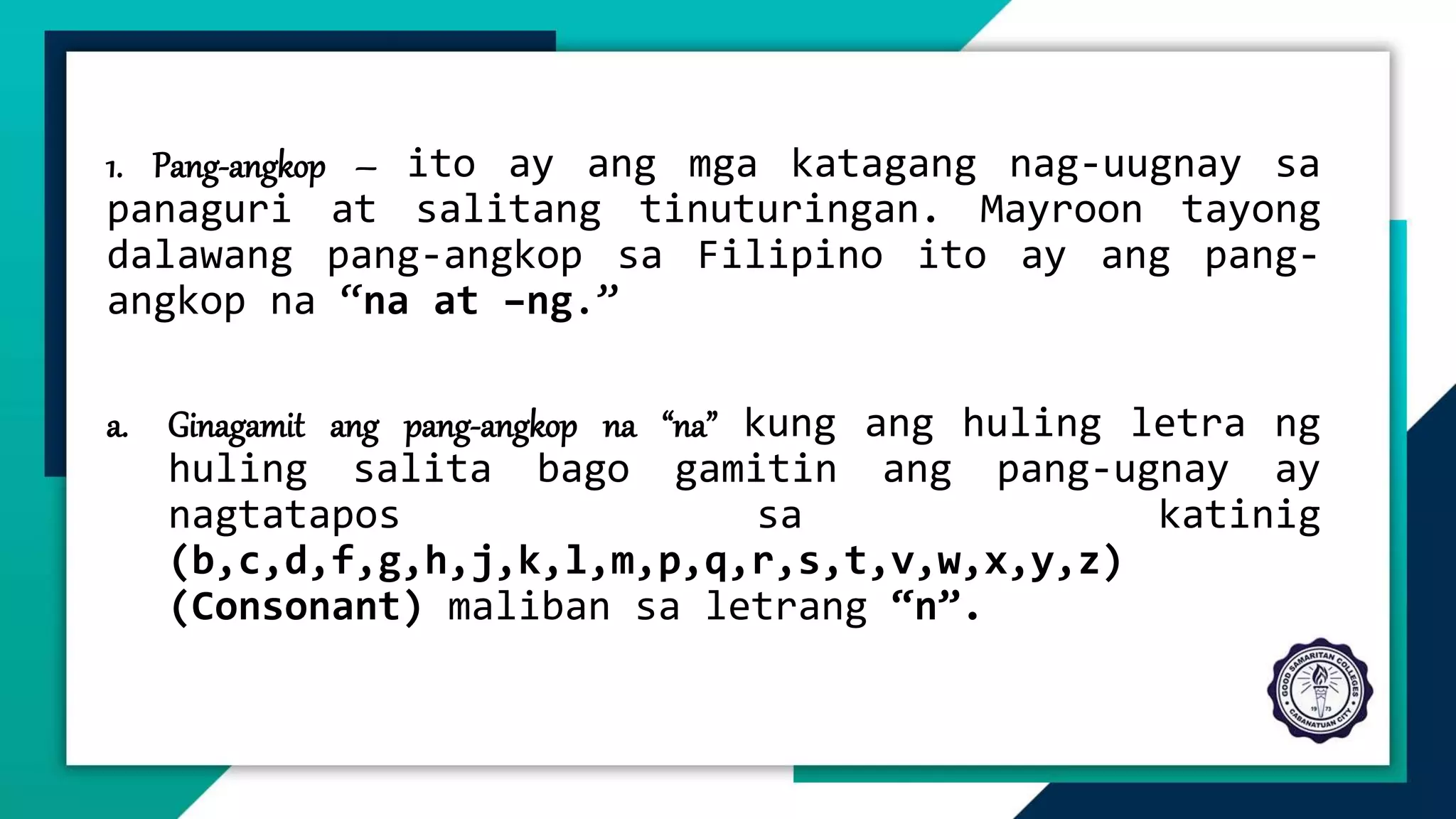 FILIPINO-10-PPT-WEEK3.pptx