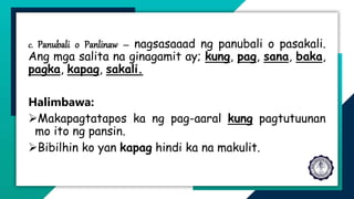 FILIPINO-10-PPT-WEEK3.pptx